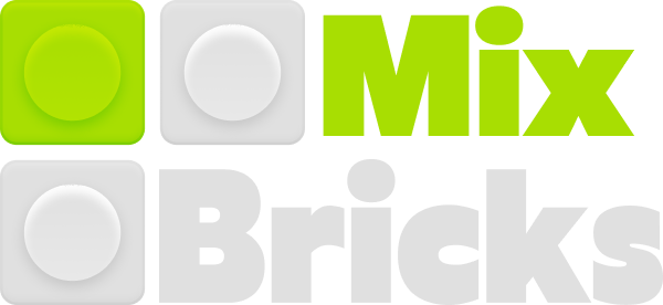 MixBricks